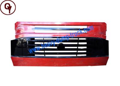 China Heavy Duty Tractor Sinotruk Howo Spare Parts Cabin Truck Bumper AZ1642242101 for sale
