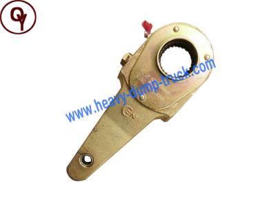 China Sinotruk Howo Spare Parts Truck Drive Axle Adjusting Arm AZ9970340085 for sale