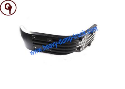 China Sinotruk Howo Spare Parts Truck Cabin Wheel Arch Fender Flares WG1664230050 for sale