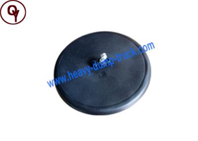 China Sinotruk Howo Spare Parts Heavy Duty Truck Body Parts Downview Mirror WG1642770004 for sale