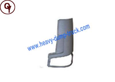 China Sinotruk Howo Spare Parts Cabin Parts Outer Side Cover Left WG1642110002 for sale