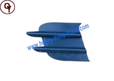 China Sinotruk Howo Spare Parts Truck Cabin HW76 Cab Parts Bumper WG1642241023 for sale