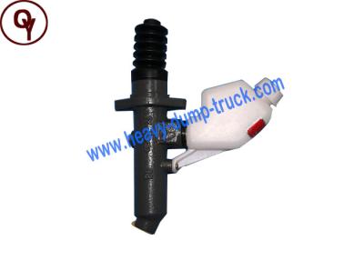 China Howo Heavy Truck Sinotruk Howo Spare Parts Clutch Master Cylinder WG9719230013 for sale
