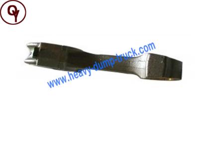 China Sinotruk Howo Spare Parts Cabin Parts Diesel Engine Connecting Rod 161500030009K for sale