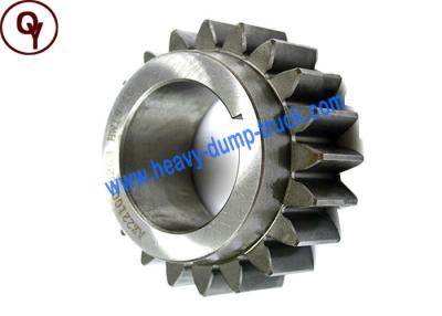 China OEM WG2210030321 Transmission Gearbox Vice Drive Gear Sino Parts for sale