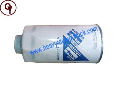 China Sinotruk Howo Spare Parts Heavy Truck Diesel Oil Filter VG1540080211 for sale