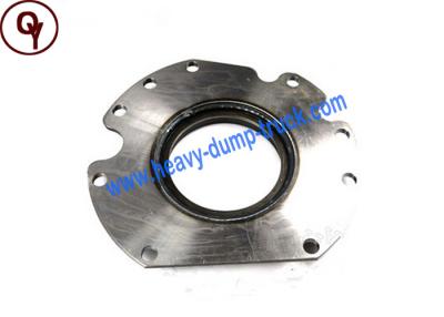 China China Truck Low Grade Cone WG2203100005 Steel Material ISO / SGS Certificated for sale