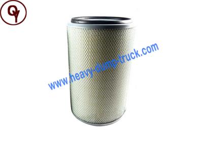 China Electric STR Sinotruk HOWO Spare Parts Deutz Truck KC9719190001 Model Air Filter for sale
