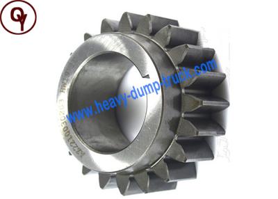China AZ2210030203 OEM Transmission Parts Gear Standard Sinotruk HOWO Parts for sale