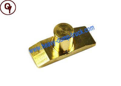 China Hydraulic Gearbox Shifting Fork WG2229100022 Sinotruk Spare Parts for sale