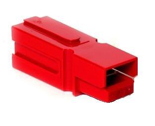 China Single pole PA180 180Amperes 600V 1-3AWG UL RoHS Certificated Anen Power Connector for sale