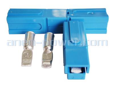 China Single pole PA180 180Amperes 600V 1-3AWG UL RoHS Certificated Anen Power Connector for sale