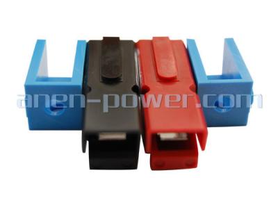 China Single pole PA75 75Amperes 600V 1-3AWG UL RoHS Certificated Anen Power Connector for sale