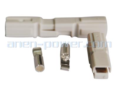 China Anedrson Plug for sale
