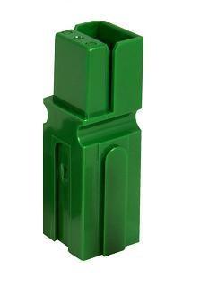 China Power Connector for sale