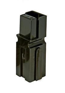 China single pole PA75 for sale