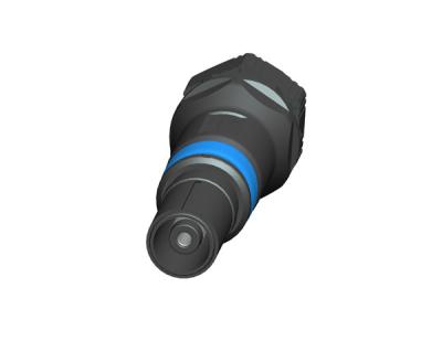 China Industrial Connector for sale