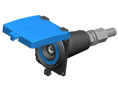 China Connector for sale