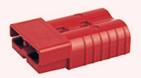 China battery terminal connectors for sale