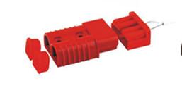 China 120amp battery connectors SA120 quick plugs for sale