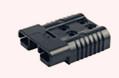 China 175amp battery connectors SA175 quick plugs for sale