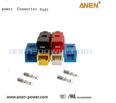 China single pole PA120 for sale