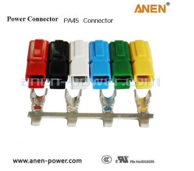 China single pole PA350 for sale
