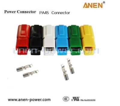China Anderson / Anen / 45A Power Connector for sale