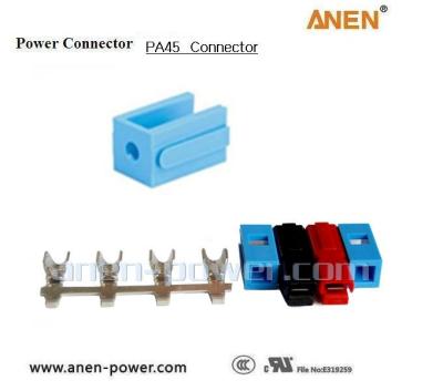China Anderson / Anen / 50A Power Connector for sale