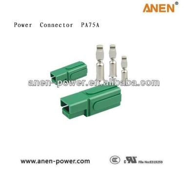 China Back-up Power Connector for sale