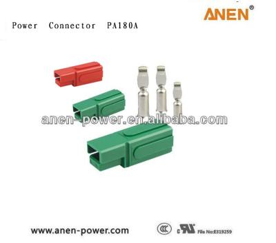 China Power Pole Connector for sale