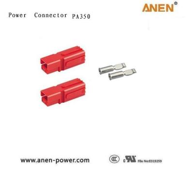 China Anedrson Plug for sale