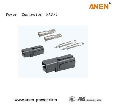 China Anderson Power Pole Connector for sale