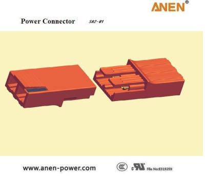 China power connectors for sale
