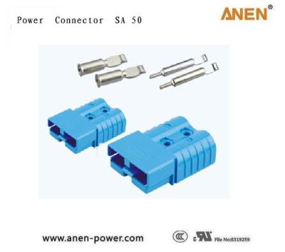 China 175A power connectors for sale