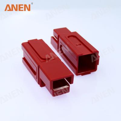 China Wholesale Anen Power Product Heavy currentcable adapter 180A 600V UL for sale