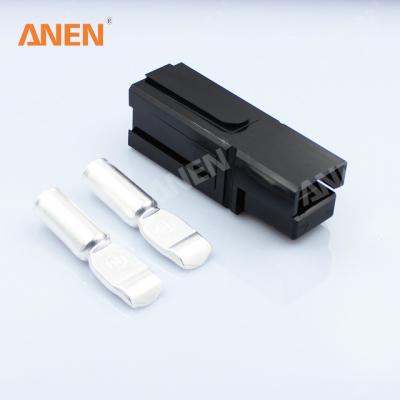 China Anen Power Product Heavy current power connection 350A 600V UL for sale