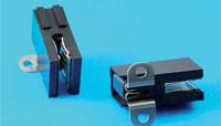 China Replace TE  ET（ELCON） Power Connectors for sale