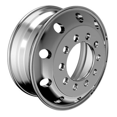 China Aluminum Alloy Wheels Supplier,ODM Casting Aluminum wheels,OEM Casting Aluminum wheels for sale