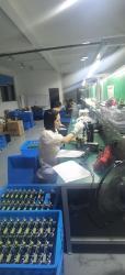 China Factory - Dongguan Qingkong Technology Co., Ltd