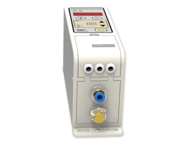 Sdvs301 Intelligent Optical Fiber Sorting Controller from China Factory