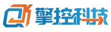 Dongguan Qingkong Technology Co., Ltd | ecer.com