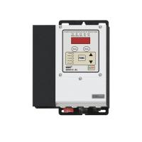 China Sdvc31-XL (6A) Variable Frequency Digital Controller for Vibratory Feeder for sale
