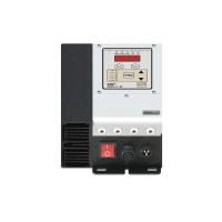 China Sdvc31-XL (6A) Variable Frequency Digital Controller for Vibratory Feeder for sale