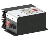 China Sdvc31-XL (6A) Variable Frequency Digital Controller for Vibratory Feeder for sale