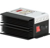 China Sdvc31-XL (6A) Variable Frequency Digital Controller for Vibratory Feeder for sale