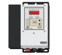 China Sdvc31-XL (6A) Variable Frequency Digital Controller for Vibratory Feeder for sale