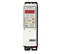 China Sdvc40-S 150mA Variable Frequency Digital Controller for Piezo Vibratory Feeder for sale