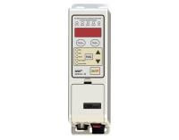 China Sdvc41-M 300mA Variable Frequency Intelligent Controller for Piezo Vibratory Feeder for sale