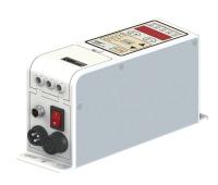 China Sdvc41-M 300mA Variable Frequency Intelligent Controller for Piezo Vibratory Feeder for sale